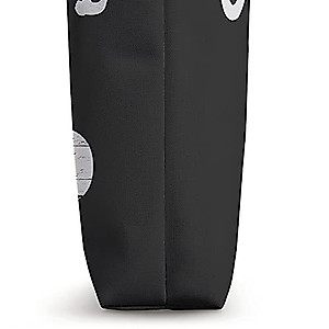 Vintage Coney Island New York Tote Bag