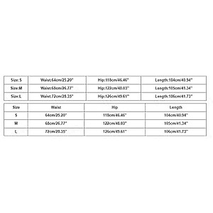 Track Pants Women Baggy Pants Y2K Elastic Waist Trousers Work Pants Parachute Pants for Women Y2K Clothing Womens Parachute Pants Baggy Elastic Waist Jogger Sweatpants Track Pants