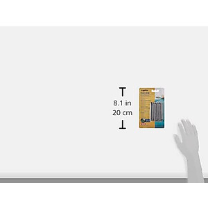 Laguna Once-A-Year Mini Fertilizer Spike, Aquatic Plant - 6-Pack