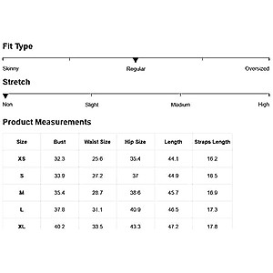 Floerns Women's Floral Print Cowl Neck Ruched Sleeveless Satin Slit Party Dress Green Multi L