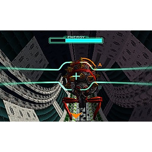 Pac-Man and Galaga Dimensions - Nintendo 3DS