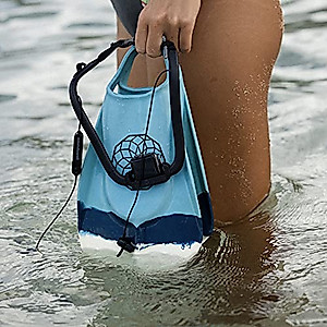 SoundSwell Smartwatch Series - Waterproof Action Headphones