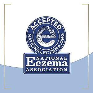 Dove Irritation Care Body Wash For Sensitive Skin and Eczema-Prone Skin Fragrance Free and Sulfate Free Ultra-Moisturizing for Dry, Itchy Skin 22 oz