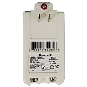 Ademco / Honeywell Security - 30004705V1