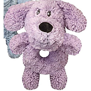 Multipet Aromadog Toy 9.5"