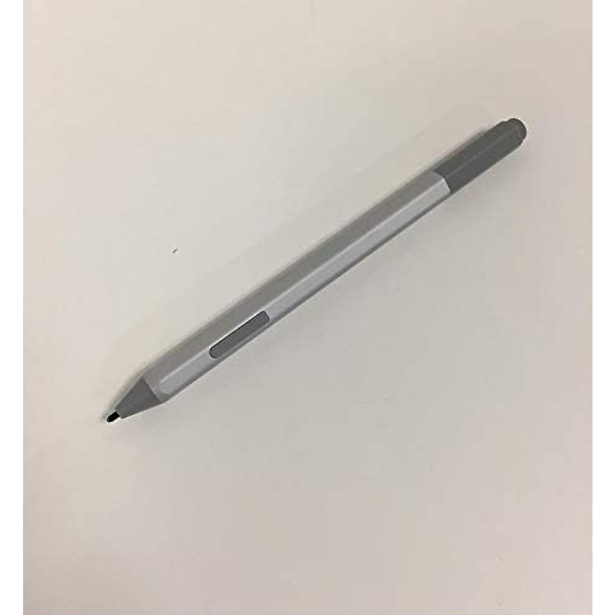 Microsoft Surface Pen - Stylus - Bluetooth 4.0 Platimum - New Retail