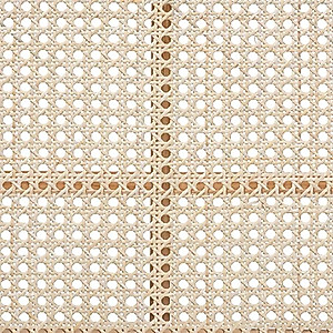 Baxton Studio Danyl Benches, One Size, Beige/Oak Brown