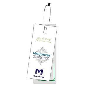 Meijunter Audio Cable with Inline Mute Volume Control Compatible with HyperX Cloud Mix/HyperX Cloud Alpha Gaming Headset