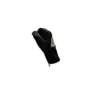 NBG-16 xc Elite Cross Country ski Winter Gloves -20°c (2XL)