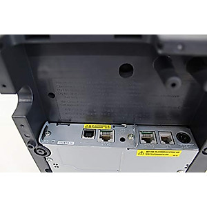 Epson M147G TM-H6000III Ethernet POS printer New(Renewed)