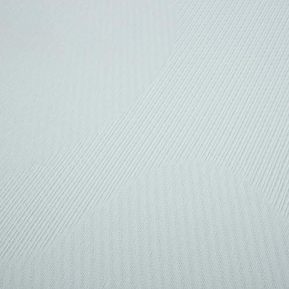 PrimaSleep Sleep Sets, Queen, WHITE