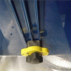 Magswitch MagJig 150 (Set of 2)