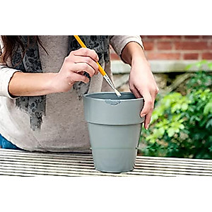 2 oz Loctite 64856 Loctite Epoxy Putty All Purpose