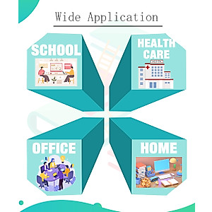 10-Pack ColorPrint Compatible LC-75 Ink Cartridge MFCJ435W Replacement for LC75 LC 75XL LC75XL Used for MFC-J6510DW MFC-J6710DW MFC-J6910DW MFC-J280W MFC-J425W MFC J435W J5910DW J825DW (4BK,2C,2M,2Y)