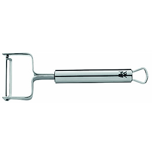 WMF Profi Plus Horizontal Vegetable Peeler