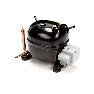 Uline 5402-S
