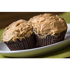 Cultures for Health "Worry Free" Bundle | Starters for Gluten Free Sourdough, Vegan Yogurt, Water Kefir, & Soy Free Tempeh | Alternatives for Dietary Needs | DIY Gift Set for Healthy Lifestyle