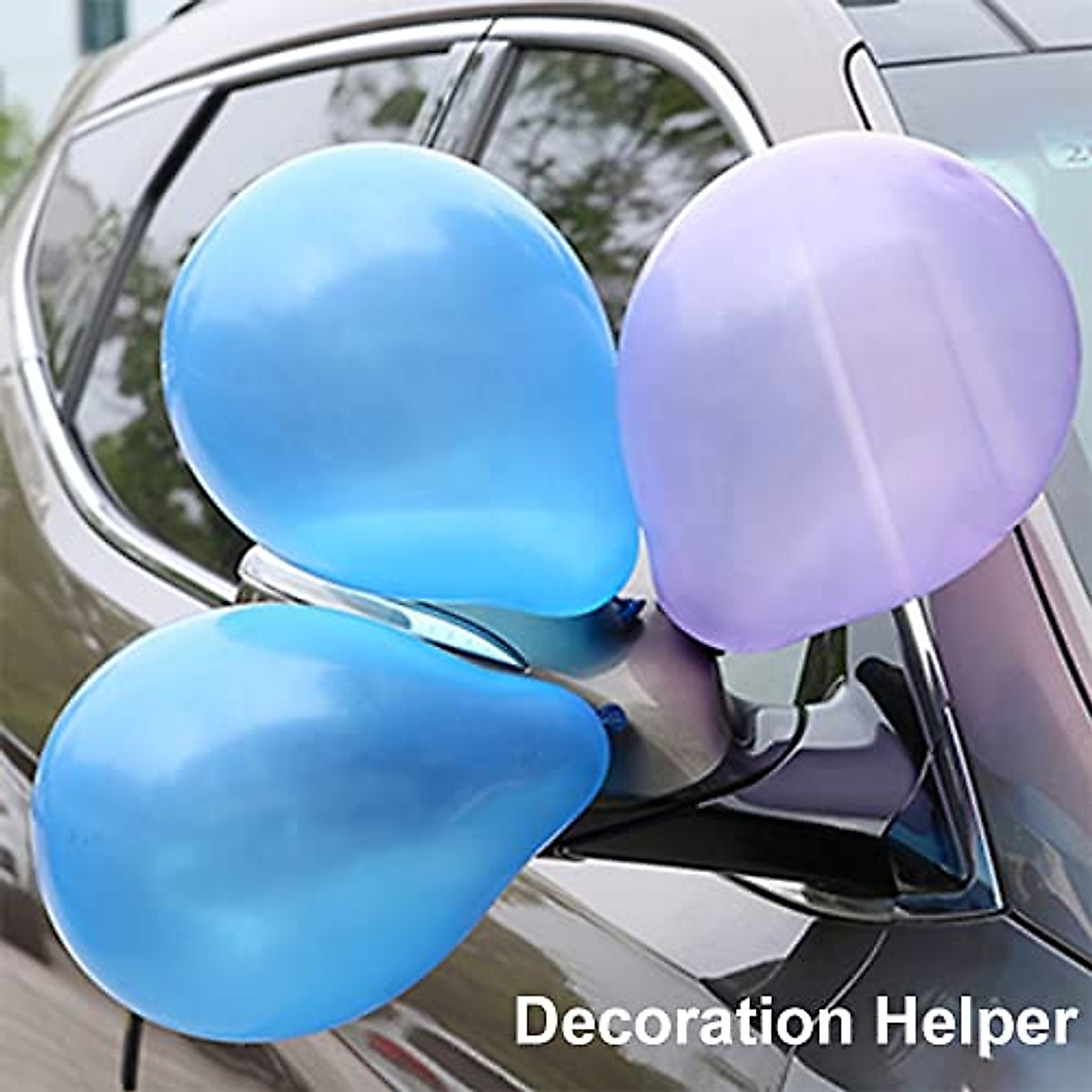 XZRDINGJIE Double Sided Tape Heavy Duty Mounting Tape, 1.18inch x 33ft Double-Sided Fabric Tape Adhesive Tape No Residue, for Home & Office