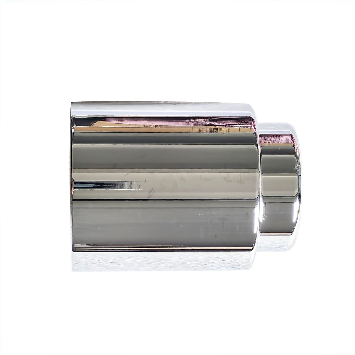 hower Faucets and Accessories for DELTA FAUCET RP50879 Delta Tub and Shower Faucets and Accessories, Chrome