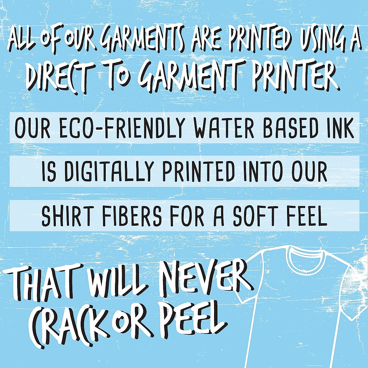 Here Comes The Sun Baby Infant One Piece Bodysuit Newborn Natural