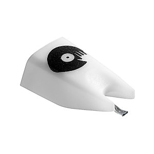 Ortofon Stylus MK II Scratch