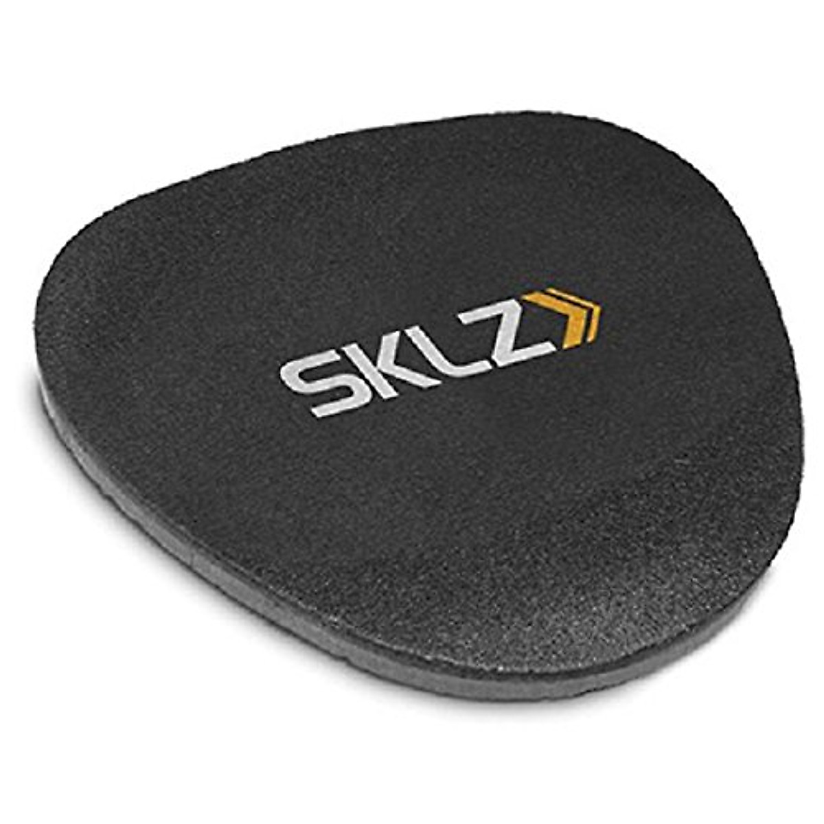 SKLZ Softhands Baseball and Softball Fielding Trainer, Black