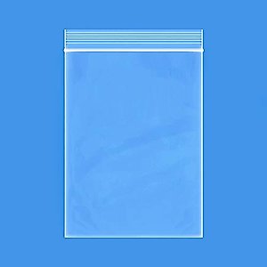 Edvision 2" x 3" Plastic Bags, 200 Count 2 Mil Transparent Resealable Zipper Poly Bags, Reclosable Storage Bags for Jewelry Supplies, Beads, Screws, Small Items