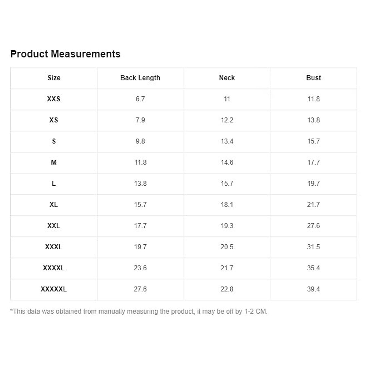 QWINEE Dinosaur Dog Hoodie Dog Warm Jacket Christmas Halloween Dog Costume Dog Clothes for Puppy Kitten Small Medium Dogs Cats Baby Blue XX-Small, QWN01-418553566-XXS