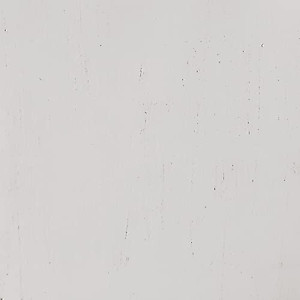 Hillsdale Furniture Hillsdale Clarion Server Distressed Gray/Sea White