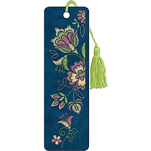 Disney Frozen 2 Coloring Book and Activity Super Set for Kids Toddlers ~ Frozen Painting and Coloring Book with Paint, Brush, Stickers, and Tote Bag (Frozen Party Supplies Bundle)