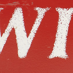 Deco 79 Metal wine Holder 3 Assorted, 8 by 15"