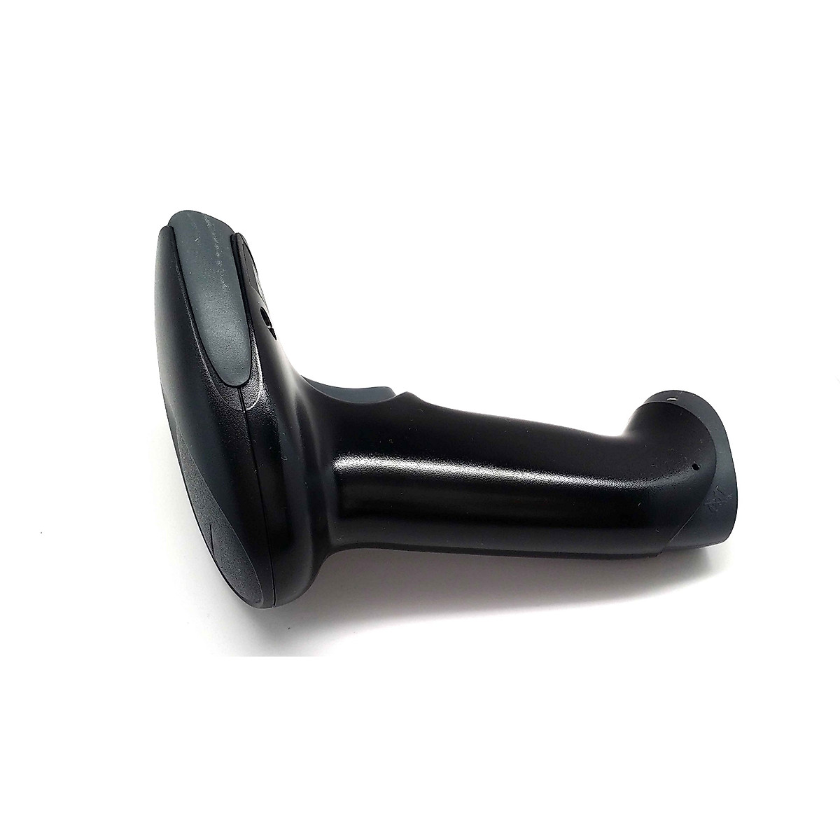 Honeywell 1300G Barcode Scanner with USB Cable