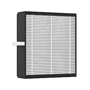 Afloia Efficient Filter for Q10 Air Purifier and Dehumidifier 2-in-1 (Air Purifier Q10 Filter Replacement)