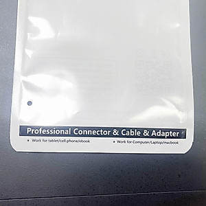 NFHK SATA Disk to IDE/PATA 40Pin Motherboard Converter Adapter PCBA for Desktop & 2.5 3.5" Hard Disk Drive