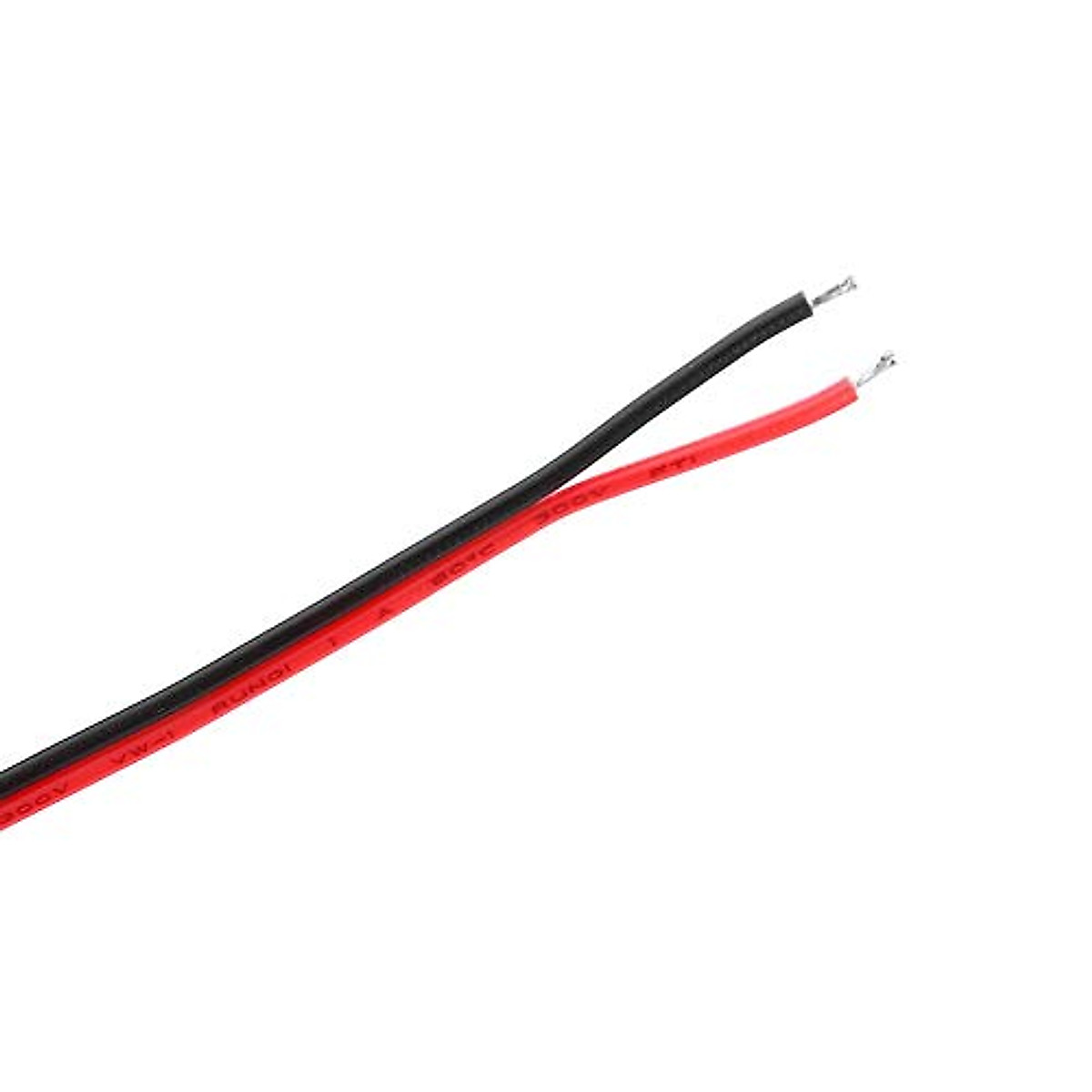 Car Capacitor Filter Rectifiers, 12V DC Power Relay Rear View Camera Anti Interference Relay Filter for Most of Cars