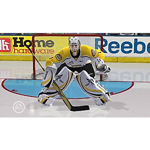NHL 11 - Xbox 360