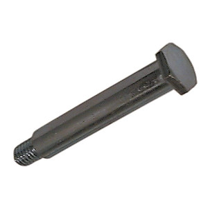 Stens 235-300 Wheel Bolt