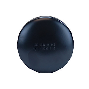 ECOGARD SE-1 Small Engine Oil Filter for Mowers, Tractors, Lawn Equipment, Other Small Gas Engines Replaces BRIGGS-STRATTON 492932, 695396, 792326, 795137, FRAM PH8170, TECUMSEH 36563, WIX 57035