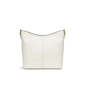 RADLEY London Southwark Lane - Small Ziptop Crossbody