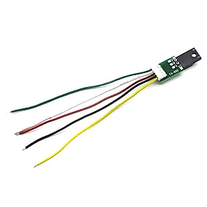 10PCS CA-888 CA888 15-24 Inch Universal LCD Monitor Board Module