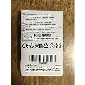 PEUTIER 12pcs Car Weights for Pinewood Derby, 2.375 Oz Tungsten Buffer Weight 4 Sizes Cylindrical Car Counterweight to Speed Up Your Car