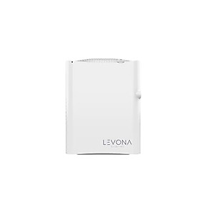 Levona Scent Arosa: 4000 SQFT HVAC Diffuser - Whole House Air Freshener - Scent Air for Office, Hotel & Home Scent Diffuser - Fragrance HVAC Scent Diffuser + App Control (Scent Sold Separately)