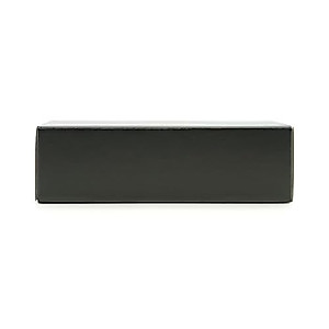 RONSOU Steampunk Style Round Vintage Polarized Sunglasses Retro Eyewear UV400 Protection Matel Frame Silver Frame Silver Lens