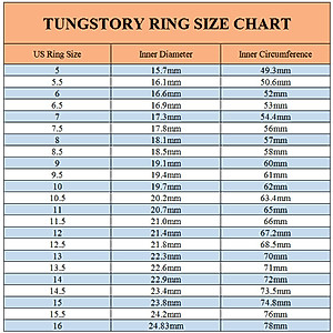 TUNGSTORY 10mm Hawaiian Koa Wood Engagement Band Steampunk Gear Wheel Tungsten Carbide Promise Ring for Him Size 12