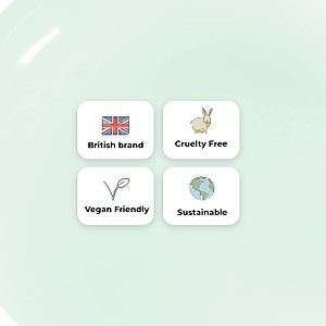 TEMPLESPA | IN GOOD CONDITION | Luxury Hair Conditioner, Lightweight Feel for Soft and Glossy Hair. Free from Parabens, Phthalates and Sulphates, Natural Ingredients, Cruelty-Free, Vegan 5.0 fl.oz.