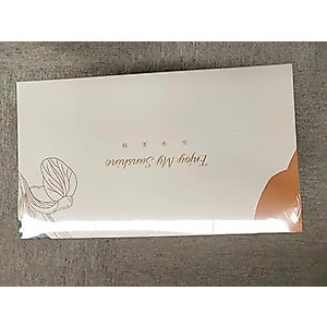 OTE Blenders for Kitchen, Blender for Shakes and Smoothie with 14 OZ High Boron Glass Container To-Go Cups 400ml, BPA Free, 20000r/m, Removable Blade Personal Portable Blender -Black