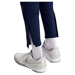 2022-2023 PSG Training Pants (Navy)