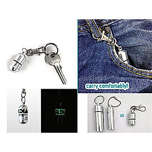 EarDial HiFi Earplugs - Invisible Hearing Protection for Concerts, Music Festivals, Musicians, Motorcycles and other Discreet Comfortable High Fidelity Noise Reduction. With Compact Case and App