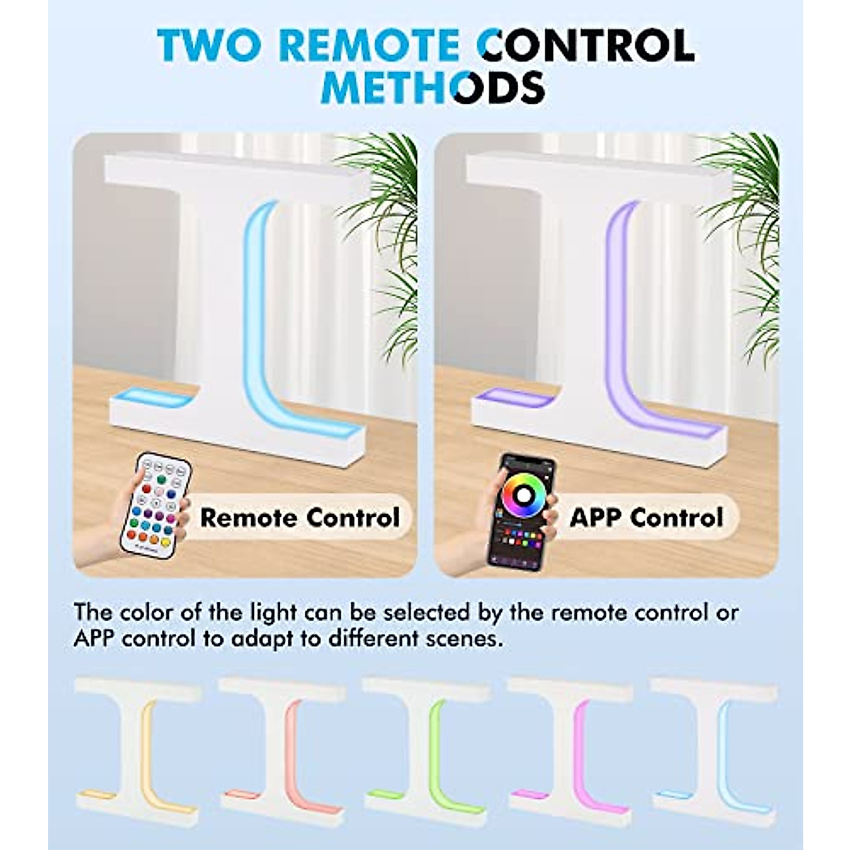 Upgraded Levitating Shoe Display Stand, LED Floating Shoe Display, Smart Phone Remote Control for Shoe Weight <550g Magnetic Levitating Sneaker Stand for Shoes Collectors Advertising Exhibition Shoe