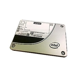 ST50 3.5IN Intel S4510